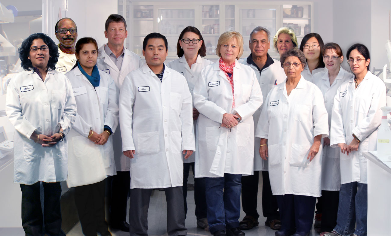 Researchers - Dr. Rath Research Institute Researchers - Dr. Rath Research Institute